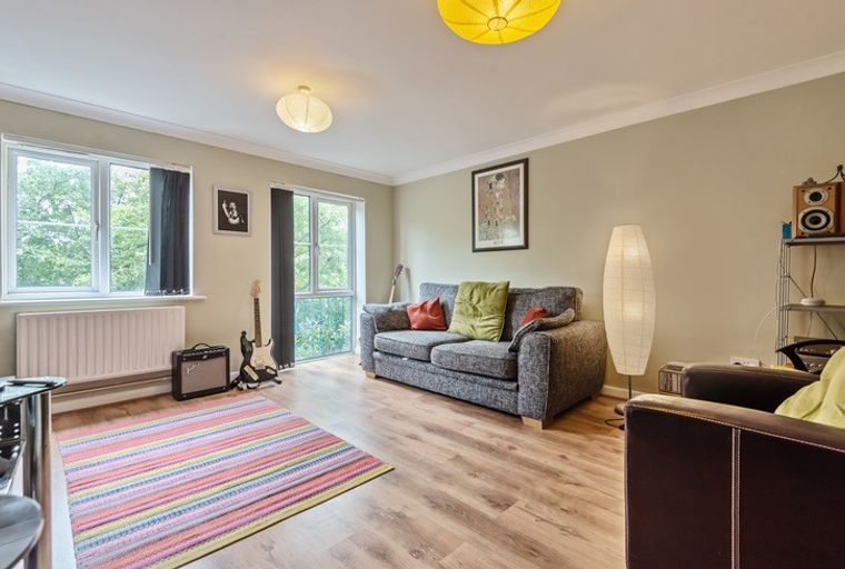 Shared Ownership Properties | Shared Ownership Houses & Homes For Sale ...