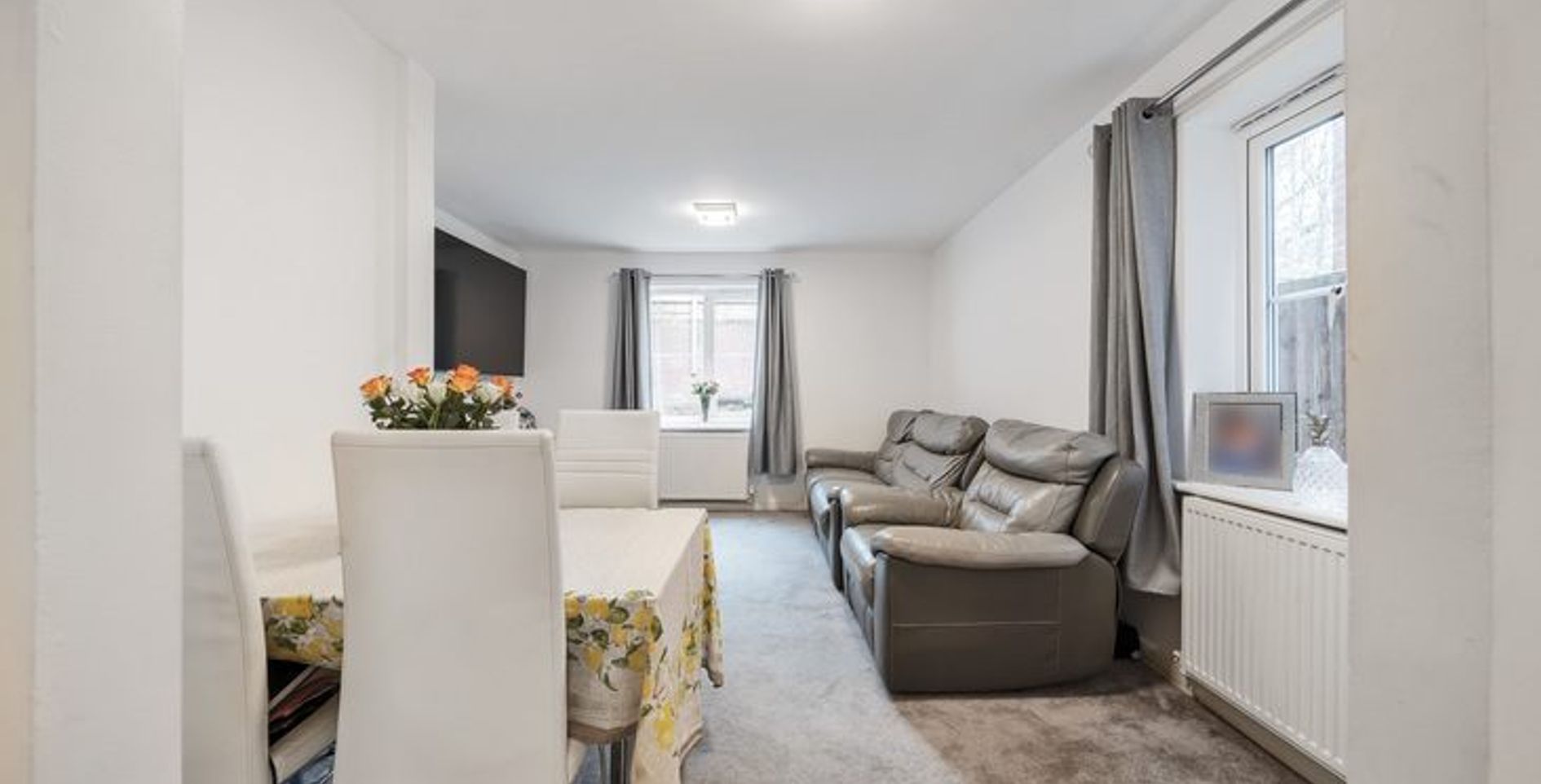 RG2 9GY – 2 bedroom apartment in Reading – Share to Buy