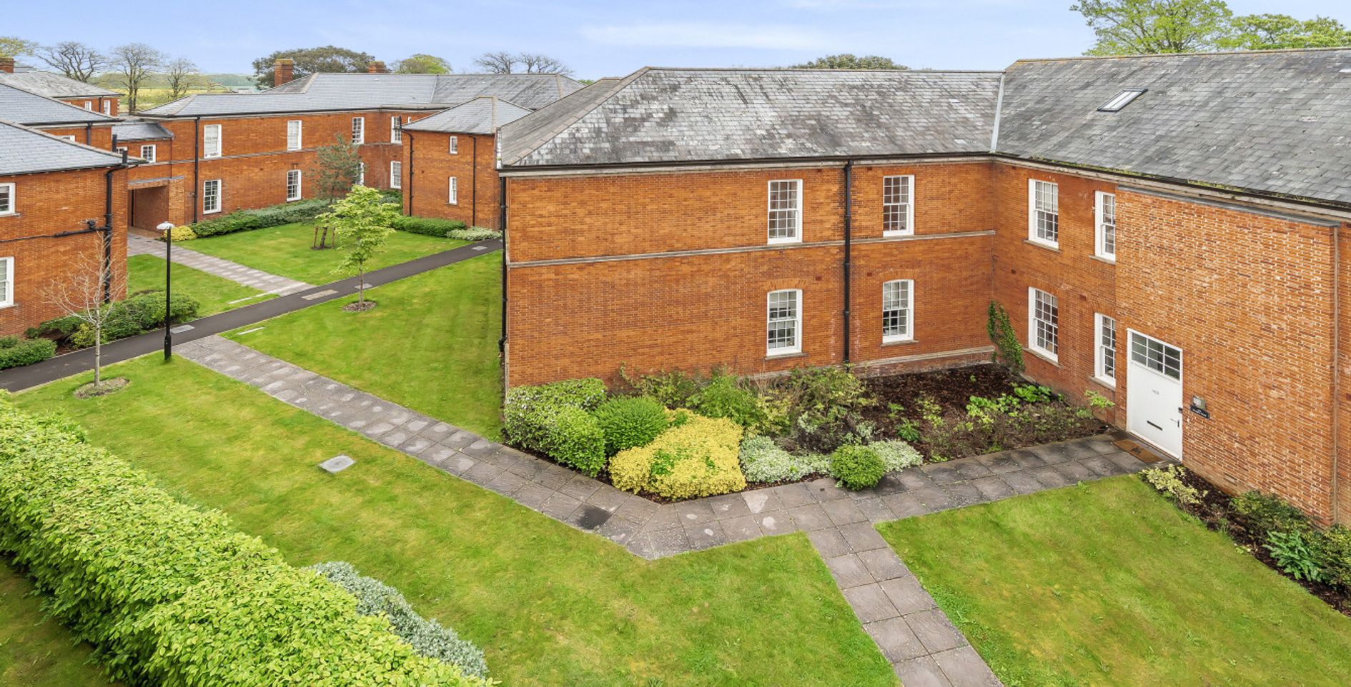 PO19 6EA – 2 bedroom apartment in Chichester – West Sussex – Share to Buy