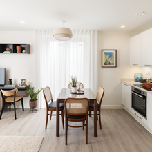 Woodside Park N12, London – Greater London | Pocket Living – Share to Buy