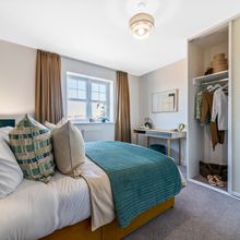 Shared Ownership, Whitstable Heights, Whitstable – Kent | Hyde New ...