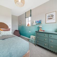 Shared Ownership, Shared Ownership at Whitstable Heights, Whitstable ...