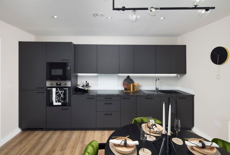 Square Roots Hendon NW9, Hendon – Barnet | Square Roots – Share to Buy