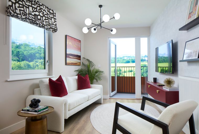 Square Roots Hendon NW9, Hendon – Barnet | Square Roots – Share to Buy