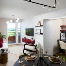 Square Roots Hendon NW9, Hendon – Barnet | Square Roots – Share to Buy