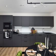 Square Roots Hendon NW9, Hendon – Barnet | Square Roots – Share to Buy