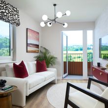 Square Roots Hendon NW9, Hendon – Barnet | Square Roots – Share to Buy