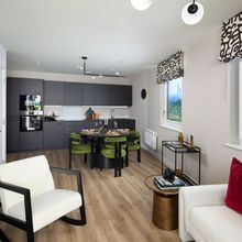 Square Roots Hendon NW9, Hendon – Barnet | Square Roots – Share to Buy