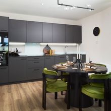 Square Roots Hendon NW9, Hendon – Barnet | Square Roots – Share to Buy