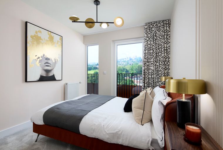 Square Roots Hendon NW9, Hendon – Barnet | Square Roots – Share to Buy