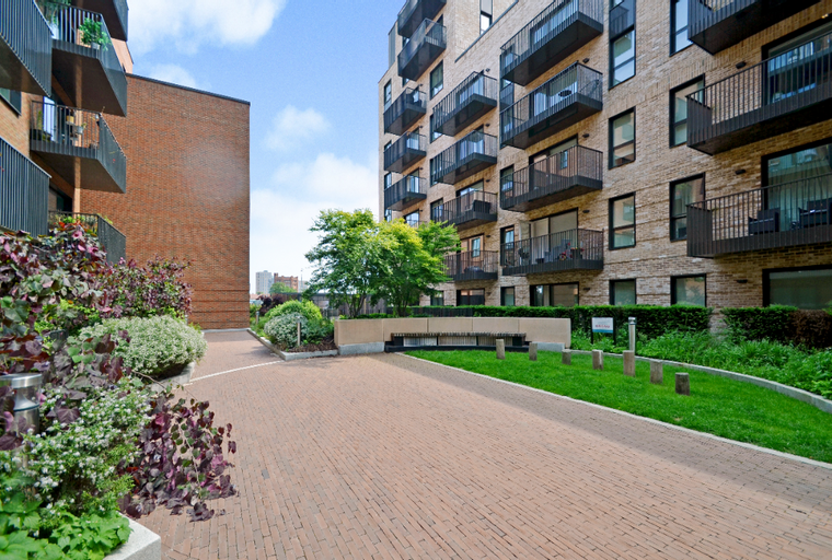 Shared Ownership Properties | Shared Ownership Houses & Homes For Sale ...