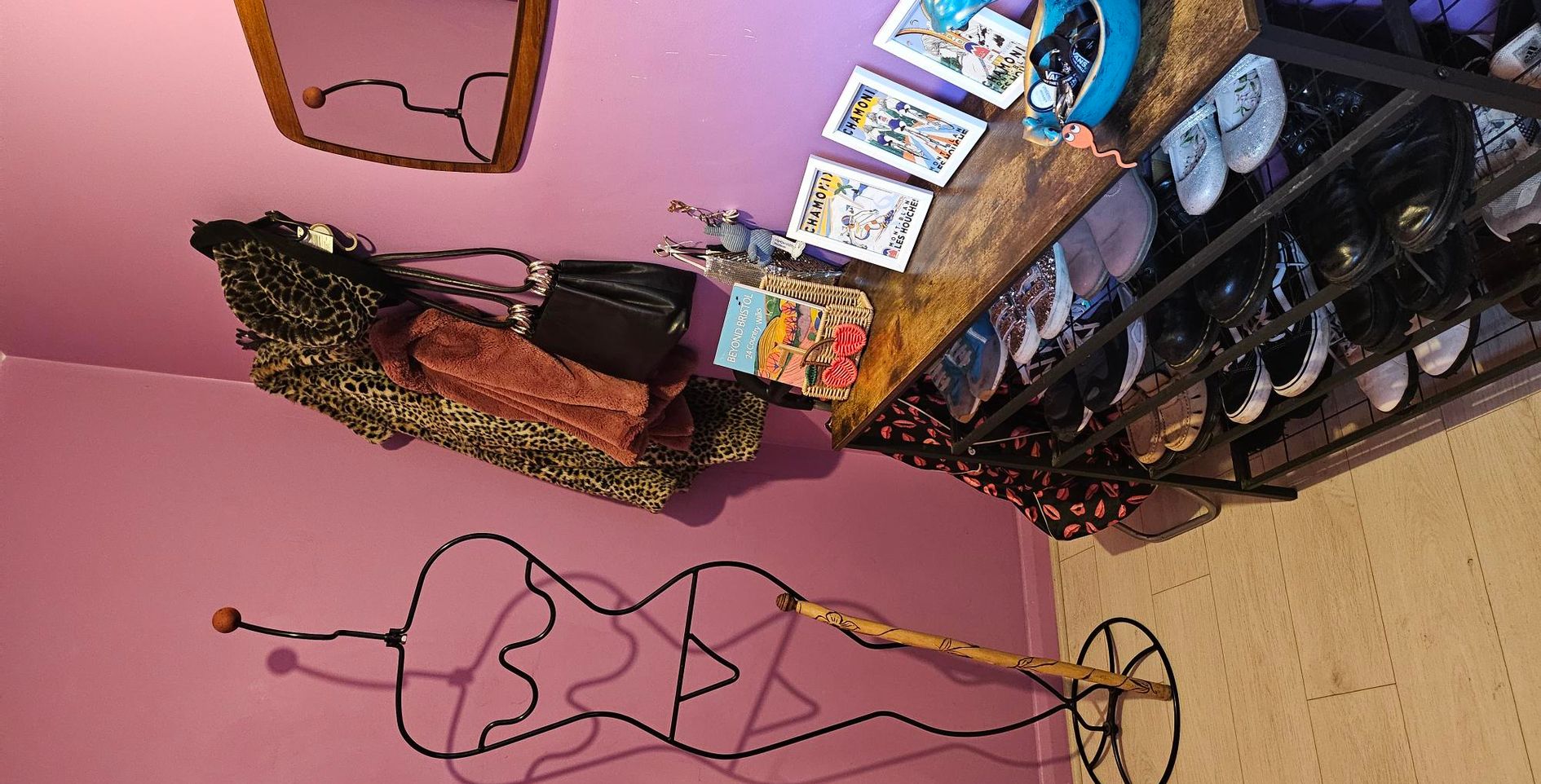 BS3 5DJ – 2 bedroom apartment in Bristol – City of Bristol – Share to Buy